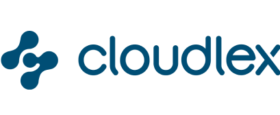 JVM performance training Course & troubleshooting training