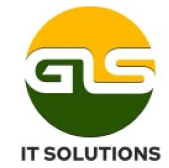 JVM performance training Course & troubleshooting training