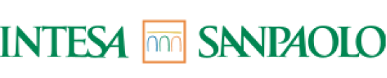 JVM performance training Course & troubleshooting training