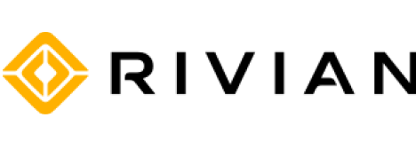 JVM performance training Course & troubleshooting training