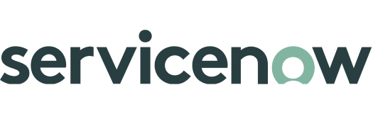 JVM performance training Course & troubleshooting training