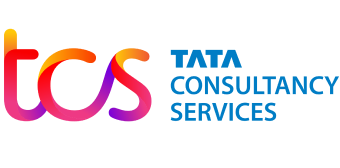 JVM performance training Course & troubleshooting training