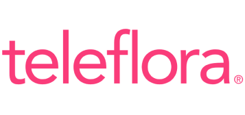 JVM performance training Course & troubleshooting training