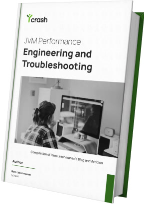 Academy Checkout Page